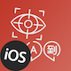 Universal Translator - iOS Object Identifier and Translator Using Machine Learning Models by ...
